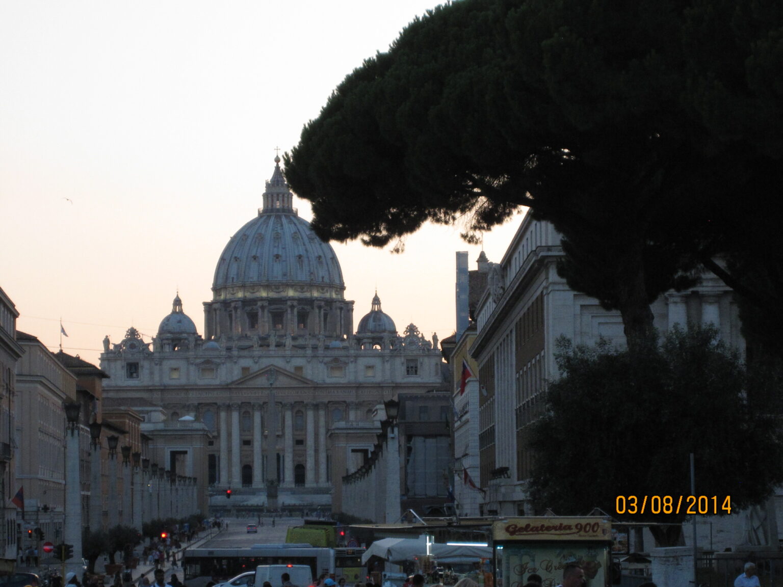 The 4 major battles of the Greco-Persian Wars – neutralhistory.com