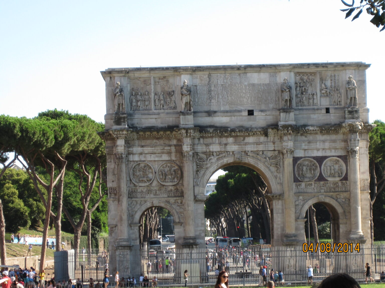 How did the Phalanx work? (A complete guide) – neutralhistory.com