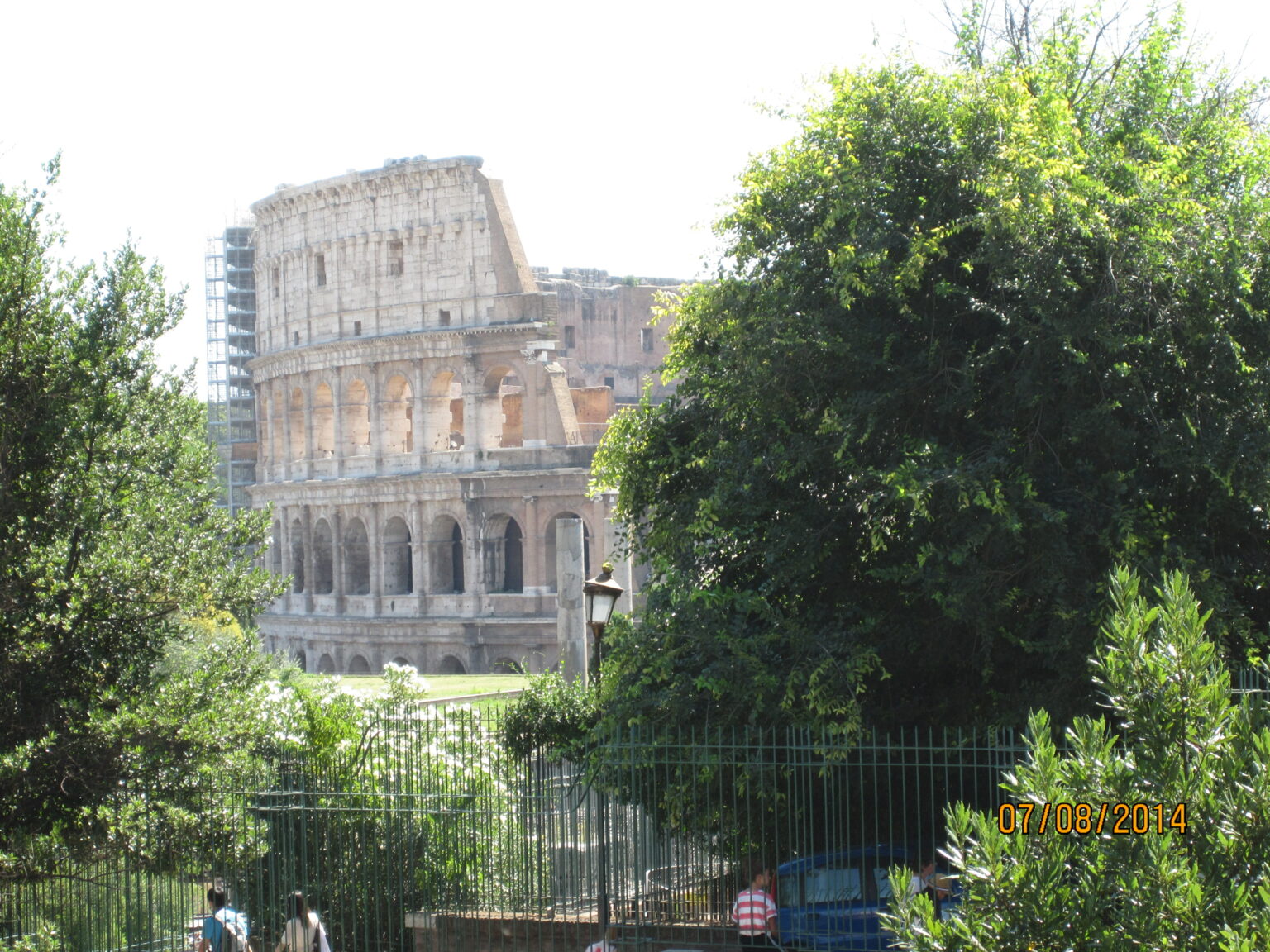 Did Roman Gladiators fight to the death? (A complete guide ...