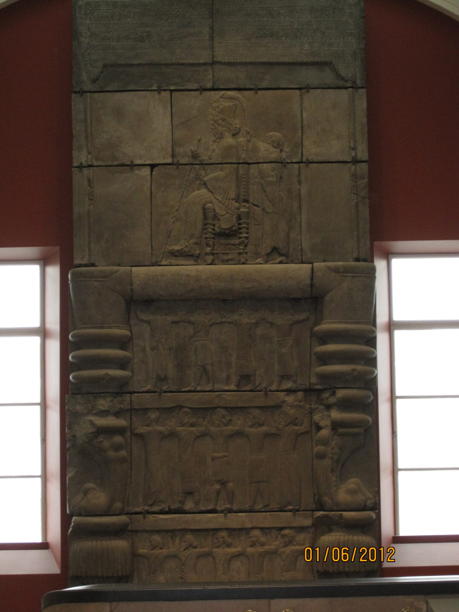 Why did Alexander the Great marry persian women? – neutralhistory.com